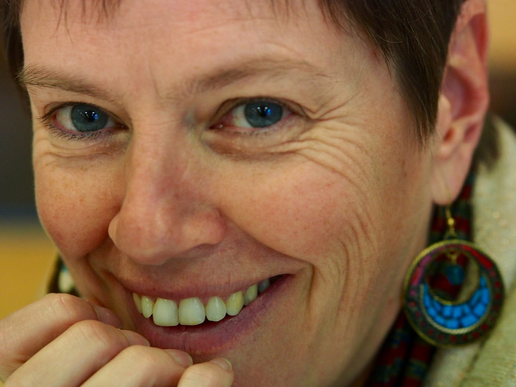 Isabelle Fesquet | Mélimélomanilémo